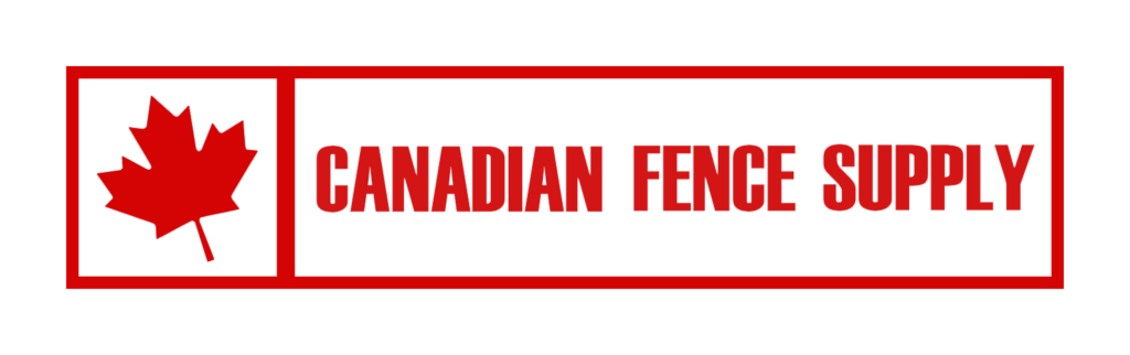 Automatic Gate Systems — Canadian Fence Supply